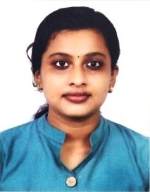 Department of Civil & Environmental Engineering - Ph.D Scholars