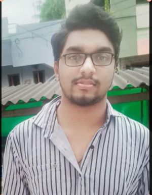 Department of Civil & Environmental Engineering - Ph.D Scholars